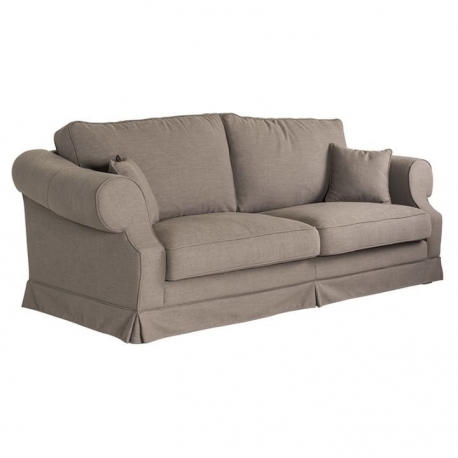 Sofa 180 cm Wenecja - Urzadzaj24.pl